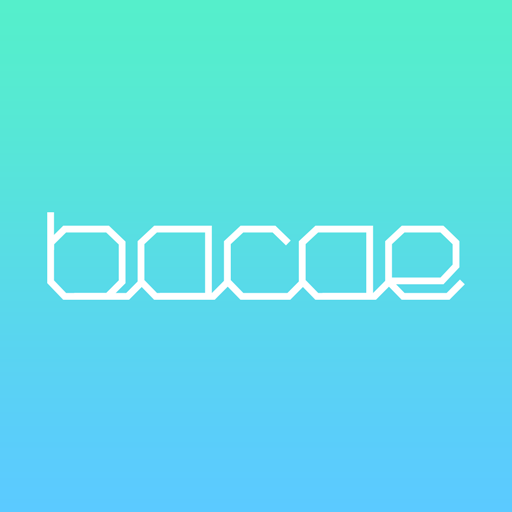 Bacae